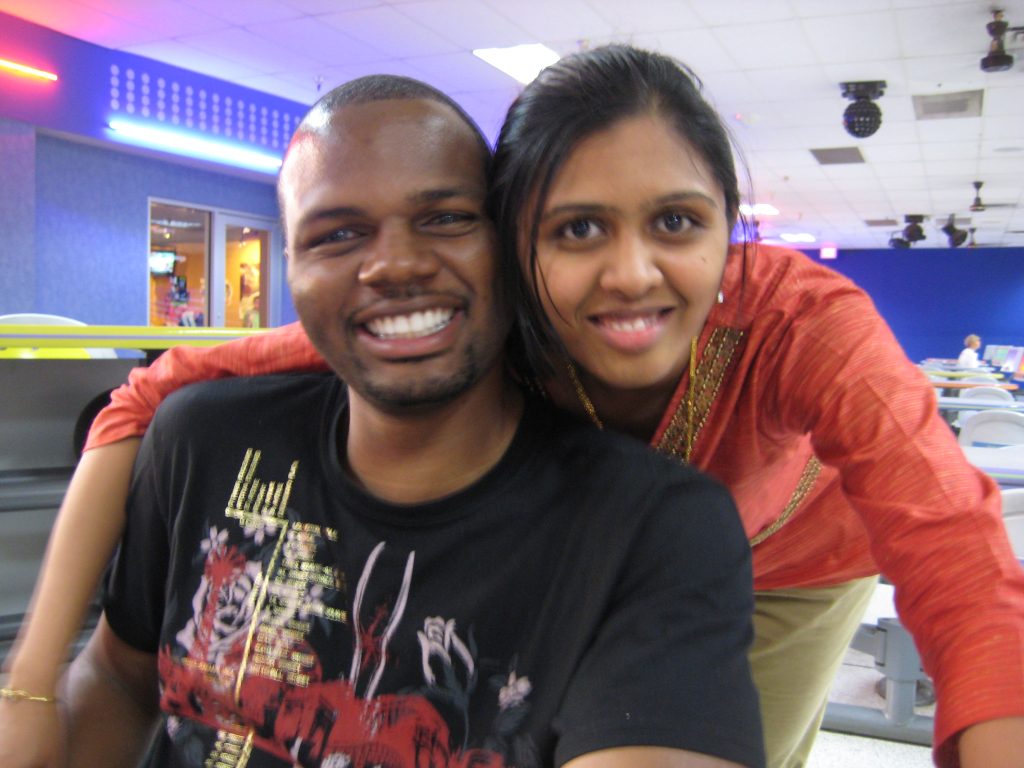 Alumni – Welcome to the Brewster Lab! – UMBC