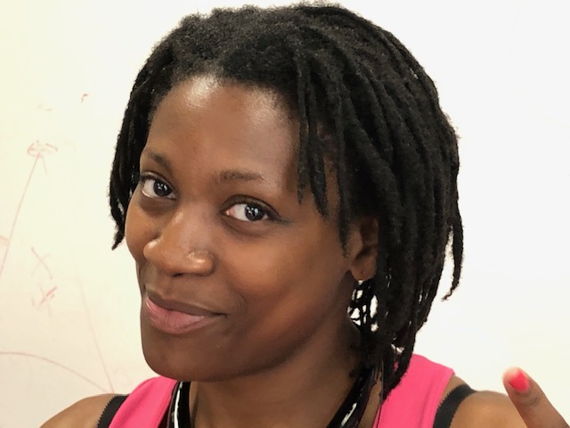 Alumni – Welcome to the Brewster Lab! – UMBC