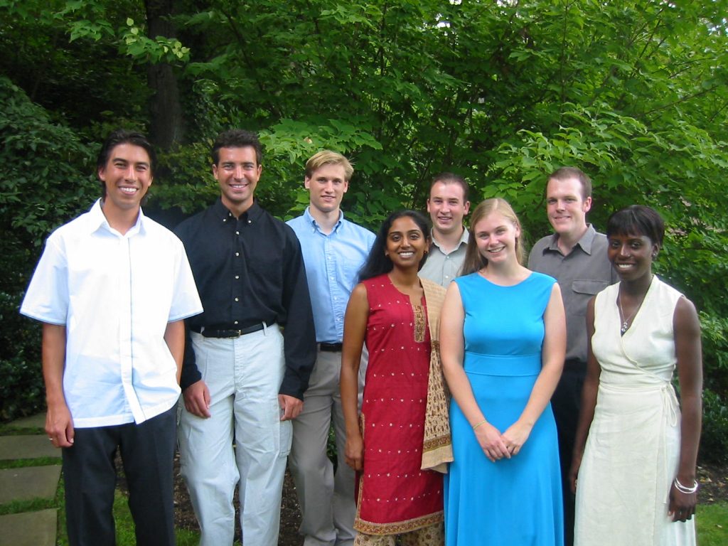 Lab Photos – Welcome to the Brewster Lab! – UMBC