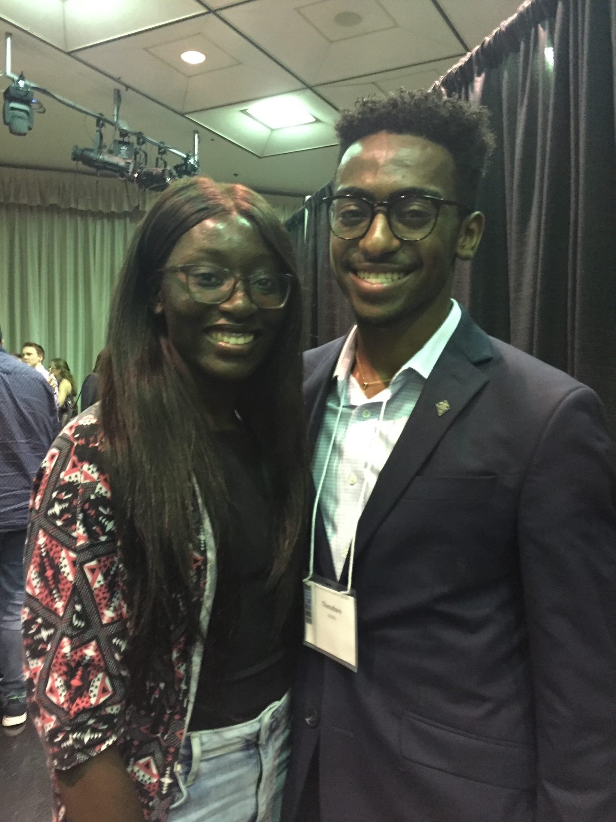 Lab Photos – Welcome to the Brewster Lab! – UMBC