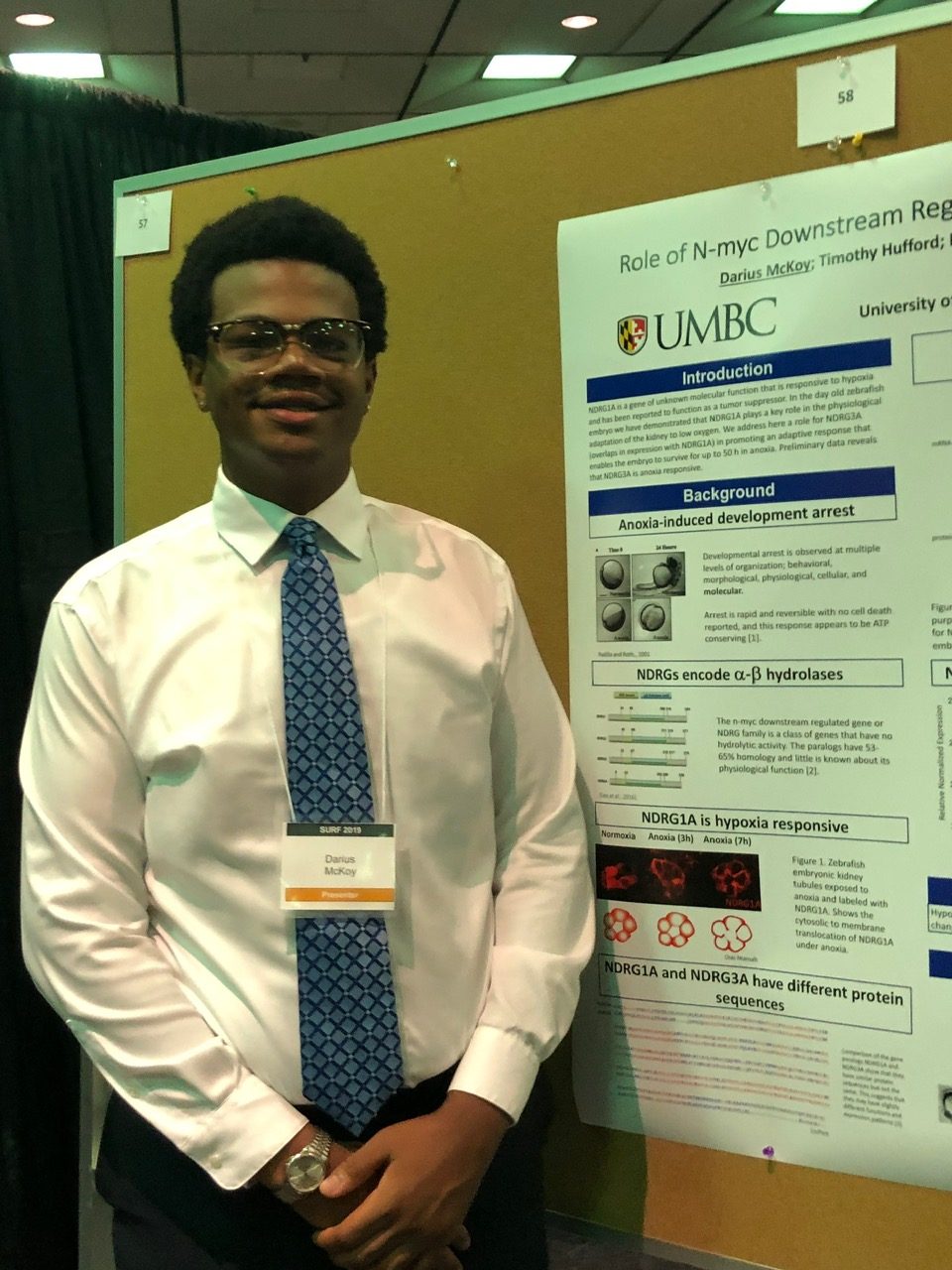 Lab Photos – Welcome to the Brewster Lab! – UMBC