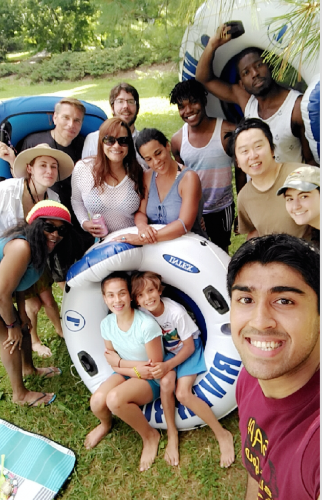 Lab Photos – Welcome to the Brewster Lab! – UMBC