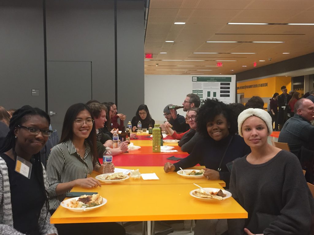 Lab Photos – Welcome to the Brewster Lab! – UMBC