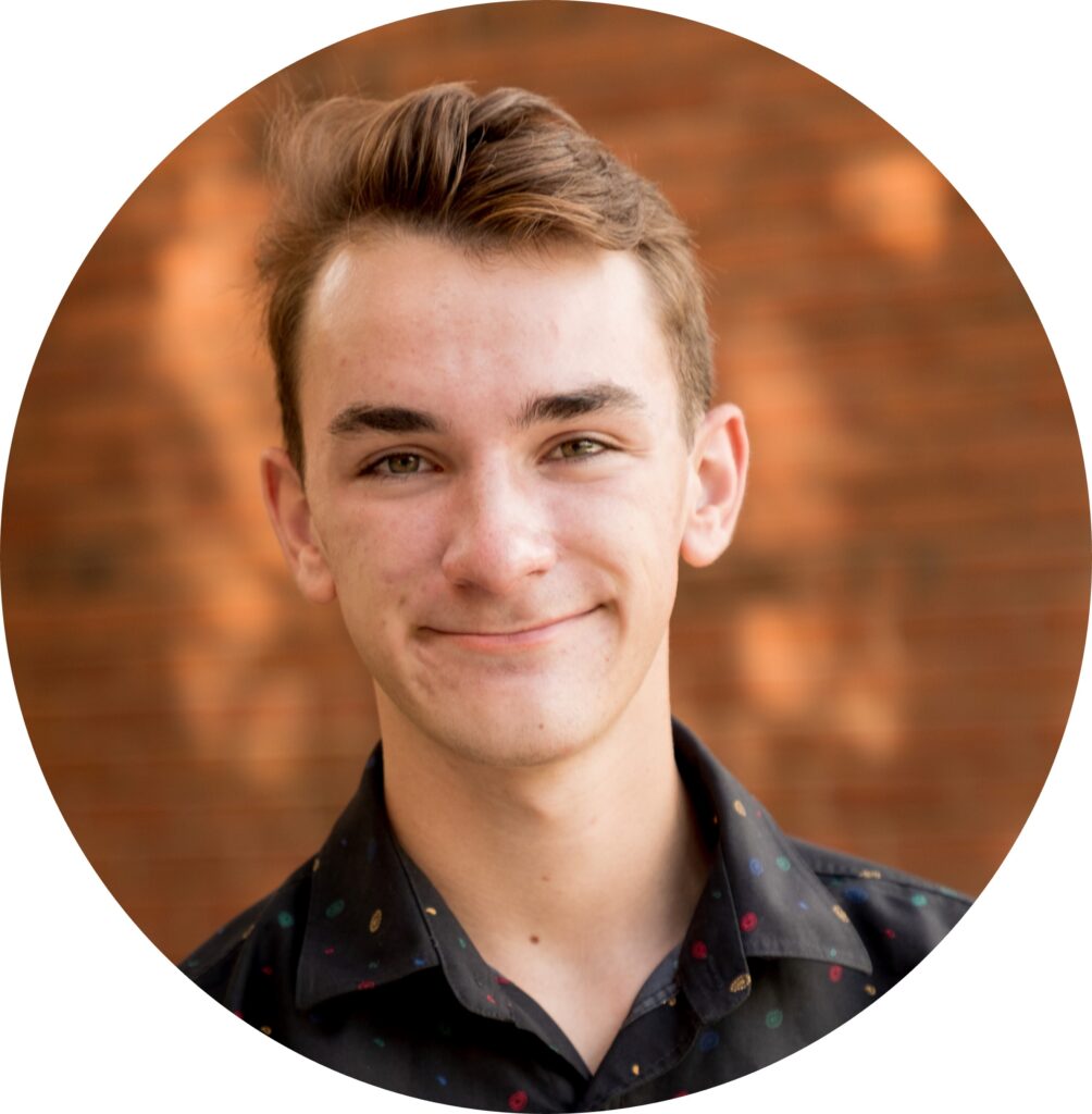 Meet the Lab – Welcome to the Brewster Lab! – UMBC